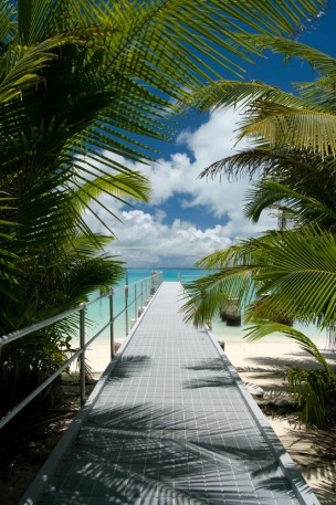 20 Amazing Photos of Beaches Around the World Part 1 - Top Dreamer