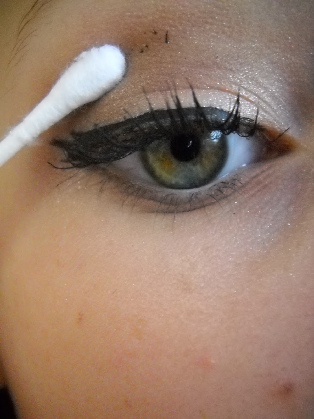 Smart Beauty Tips With Q-tips - Top Dreamer