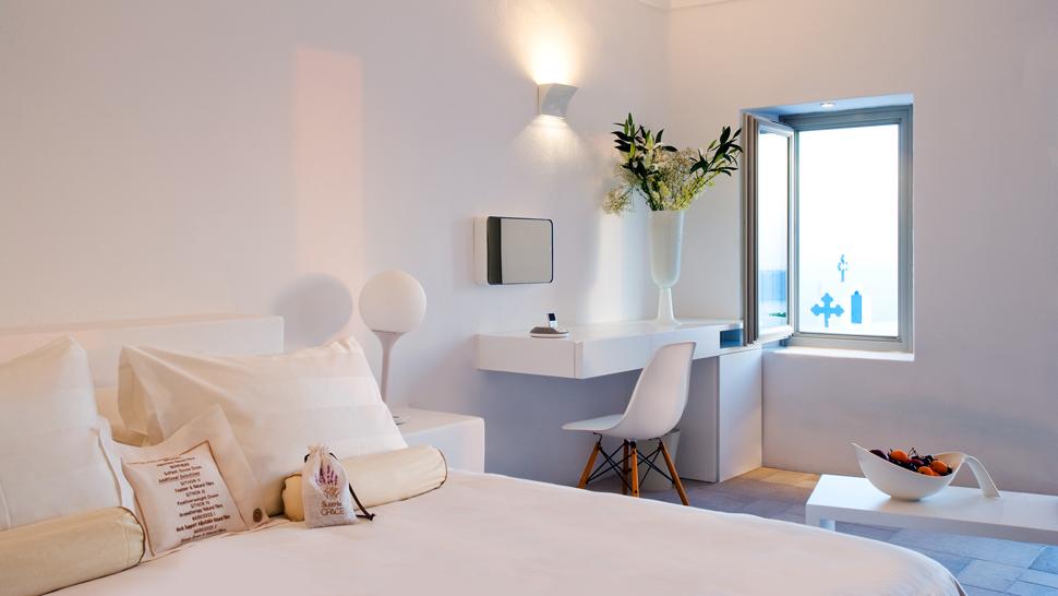 Stupendous Bedroom Workspace Ideas - Top Dreamer