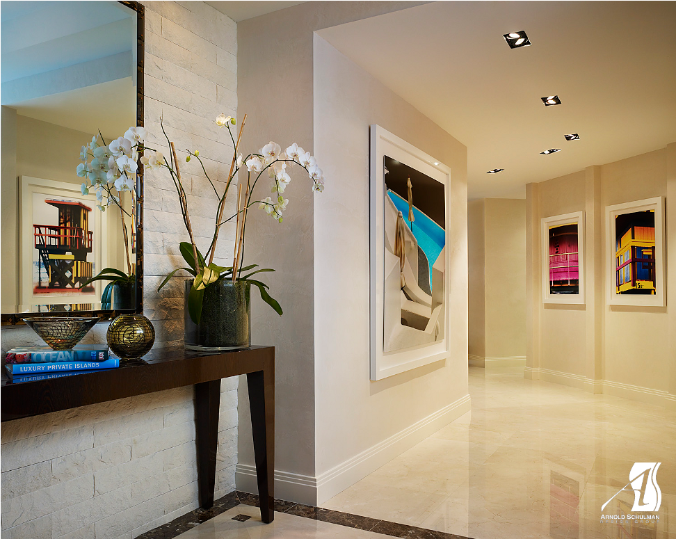 Welcoming Front Entry Ideas - Top Dreamer