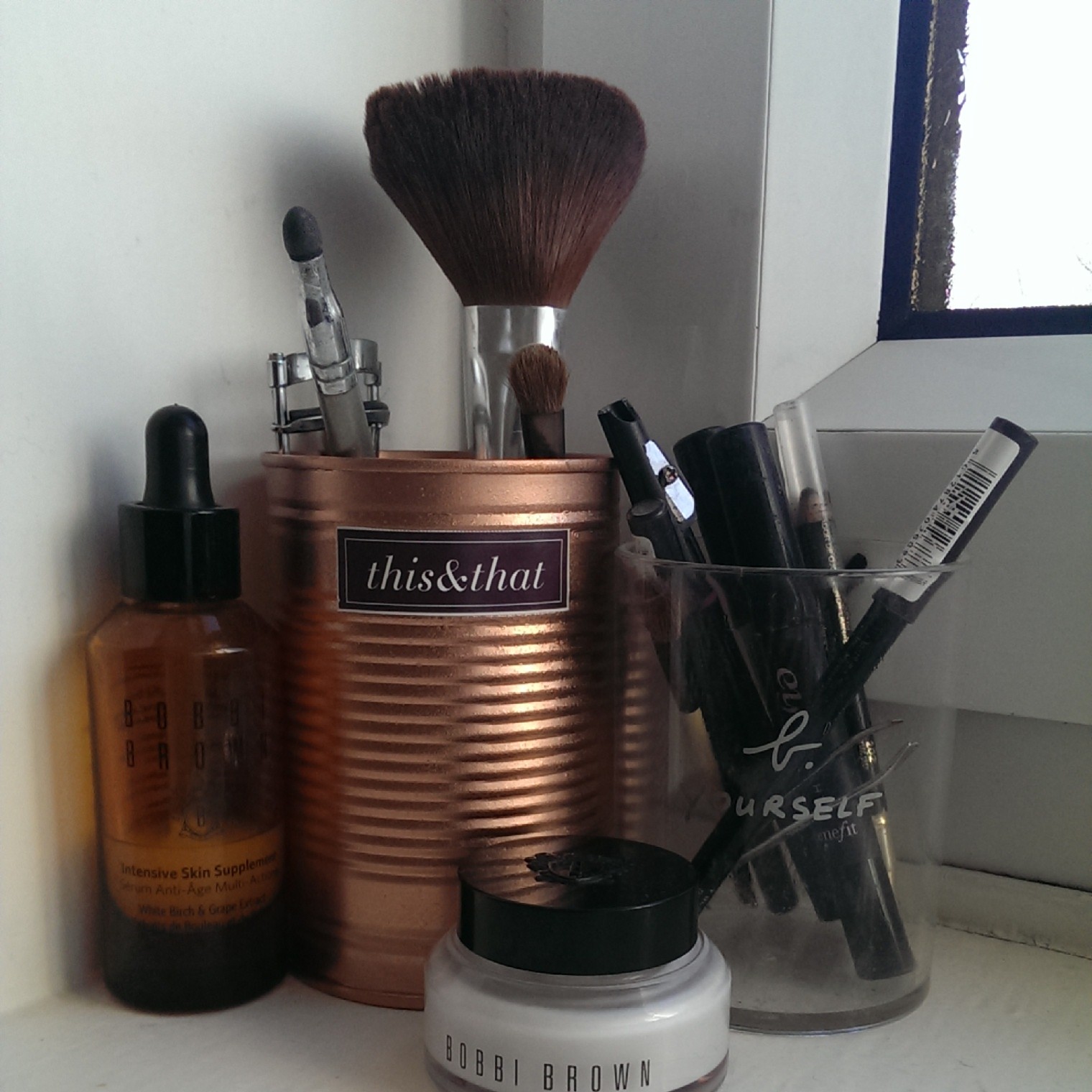 Impressive Reused Tin Cans Designs That Will Fascinate You - Top Dreamer