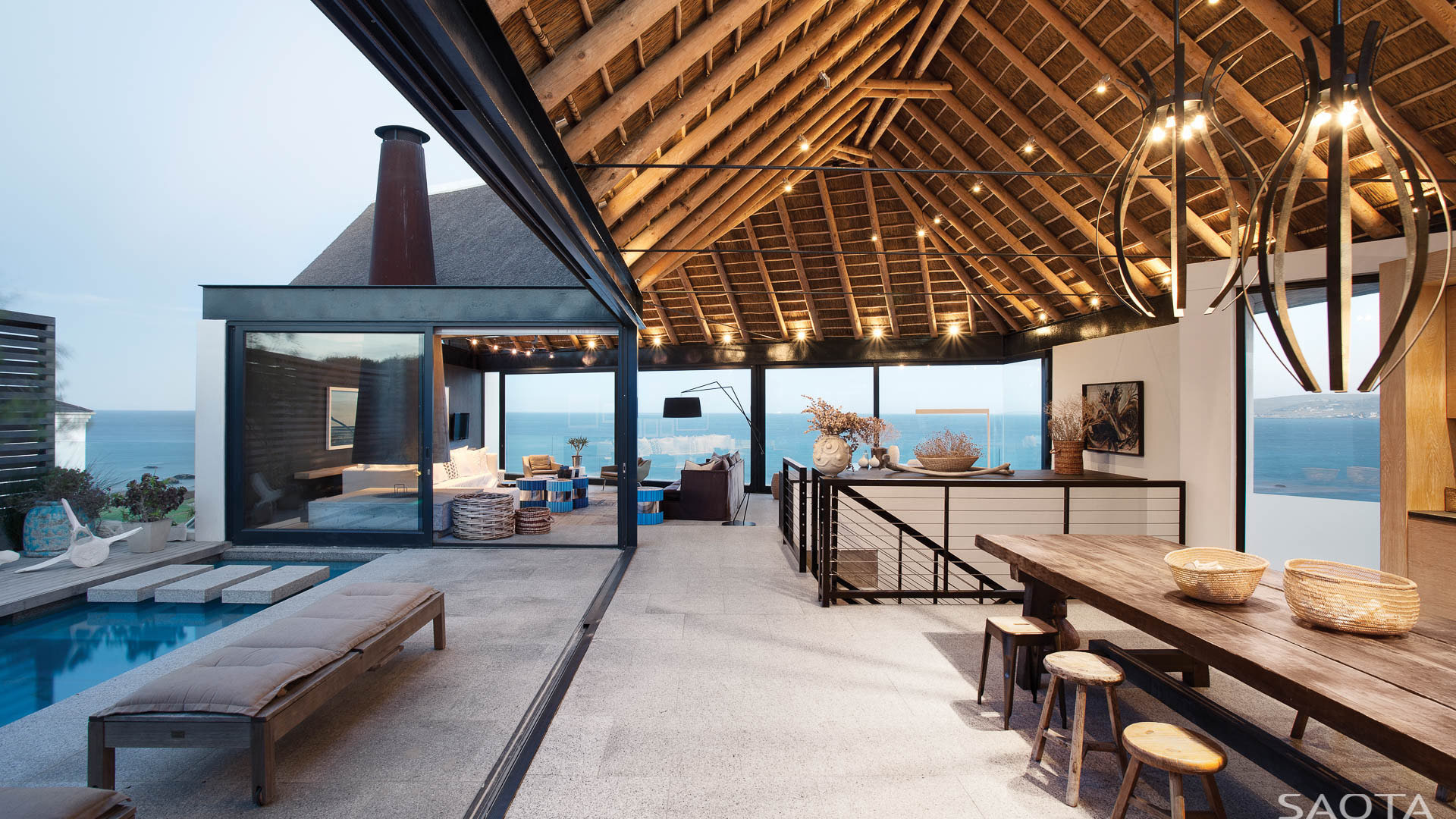 25 Of The Best Covered Patios You Have Ever Seen - Top Dreamer