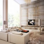 Outstanding Onyx Home Decorations That Will Fascinate You - Top Dreamer