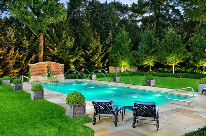 20 Marvelous Boxwood Gardens That Will Fascinate You - Top Dreamer