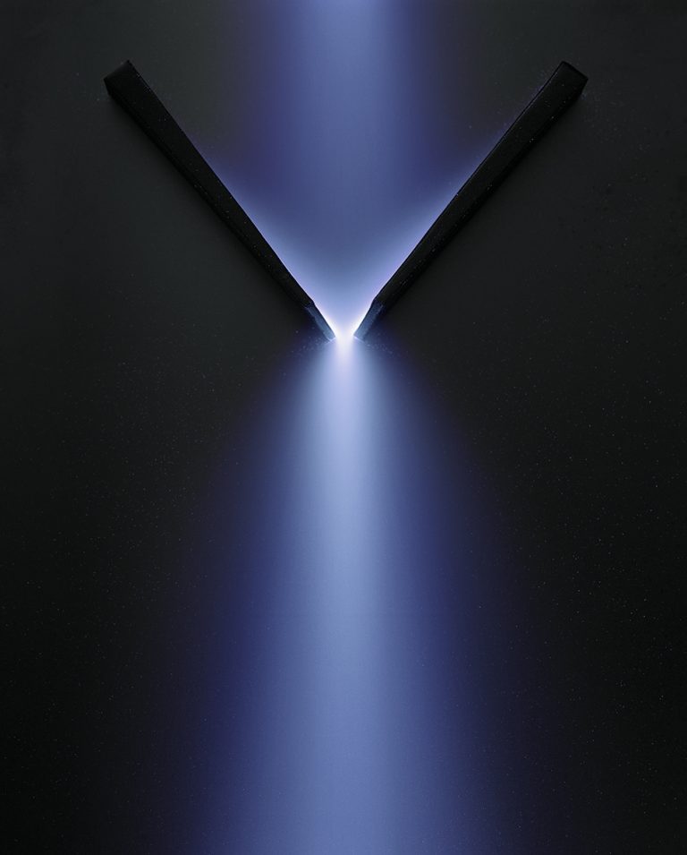 40+ Extremely Unique Lighting Solutions - Top Dreamer