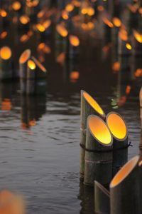 40+ Extremely Unique Lighting Solutions - Top Dreamer