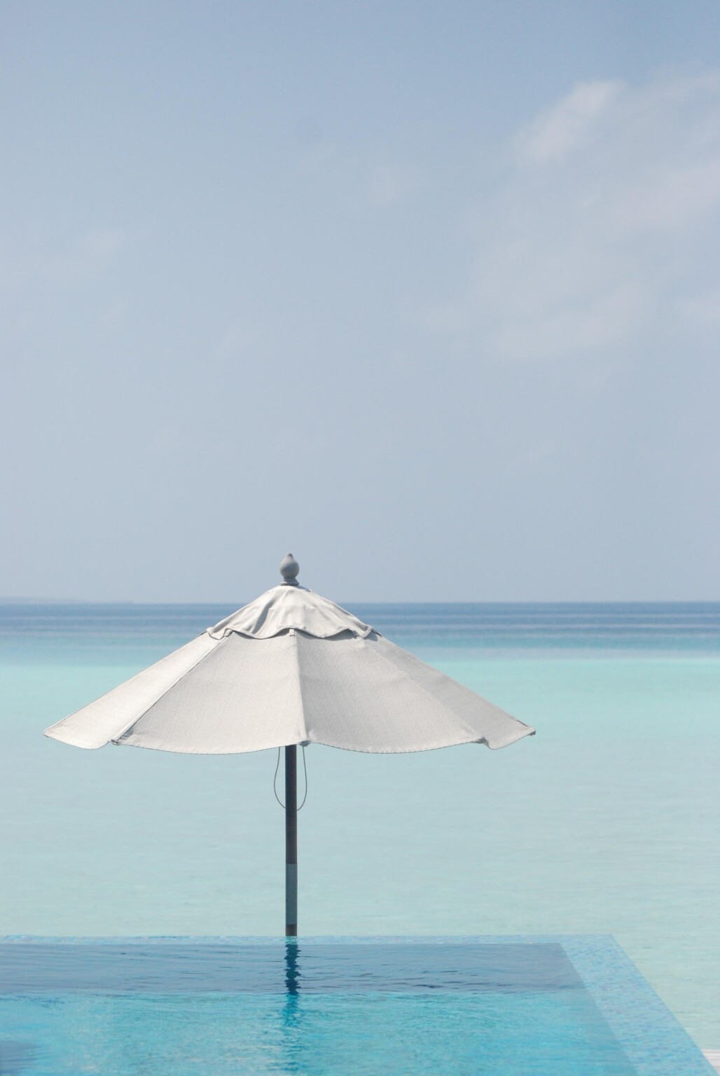 Maldivian Cuisine: The Ultimate Guide to Maldives Food & Resort Dining ...