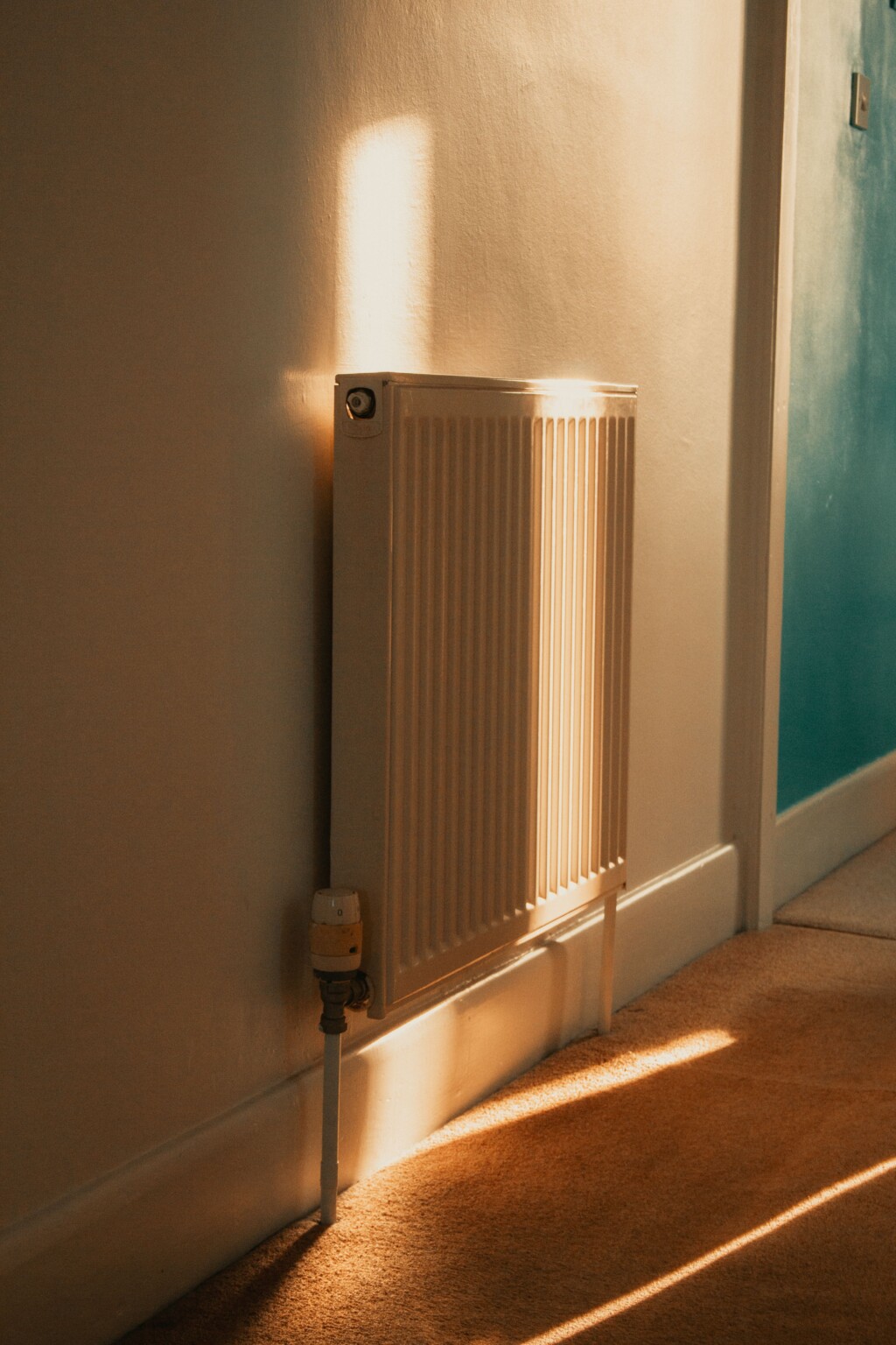 How to Choose the Right Heating System for Your Home Size - Top Dreamer